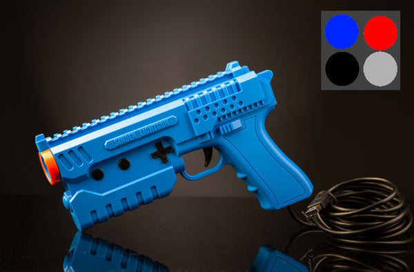 Sinden Lightgun – Sinden Shop
